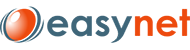 Login - EasyNet Interactive